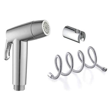 Health Faucet – Marcoware